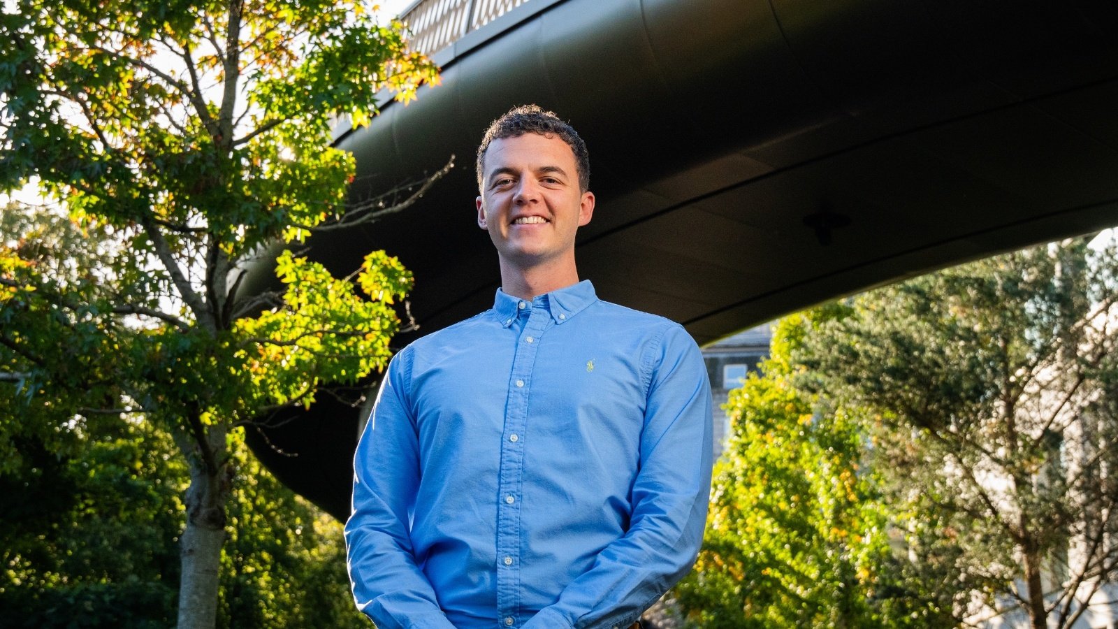 Rovtech to acquire subsea robotic technology unit from Seatronics in seven-figure deal